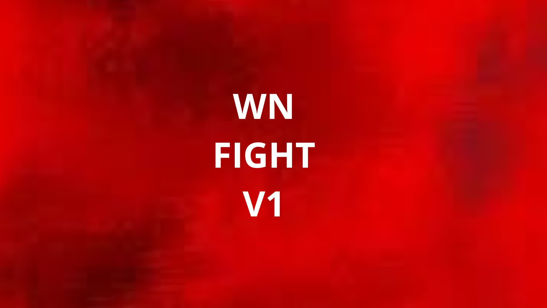 WN FIGHT V2 6542-9765-8946 by zaysoff - Fortnite Creative Map Code ...