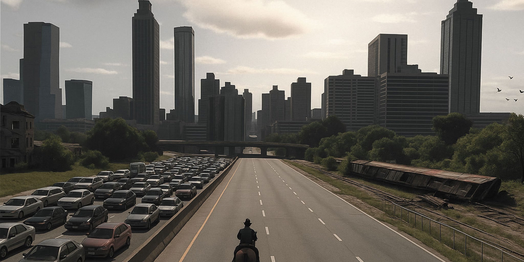 THE FORTING DEAD - Open World Survival 8144-8875-2654 by snejay ...