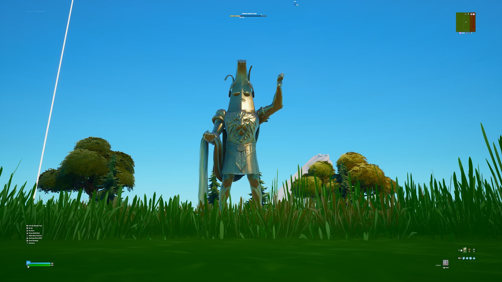 Ancient Zone Wars!💥 8771-8159-7568 by bestiematt - Fortnite Creative ...