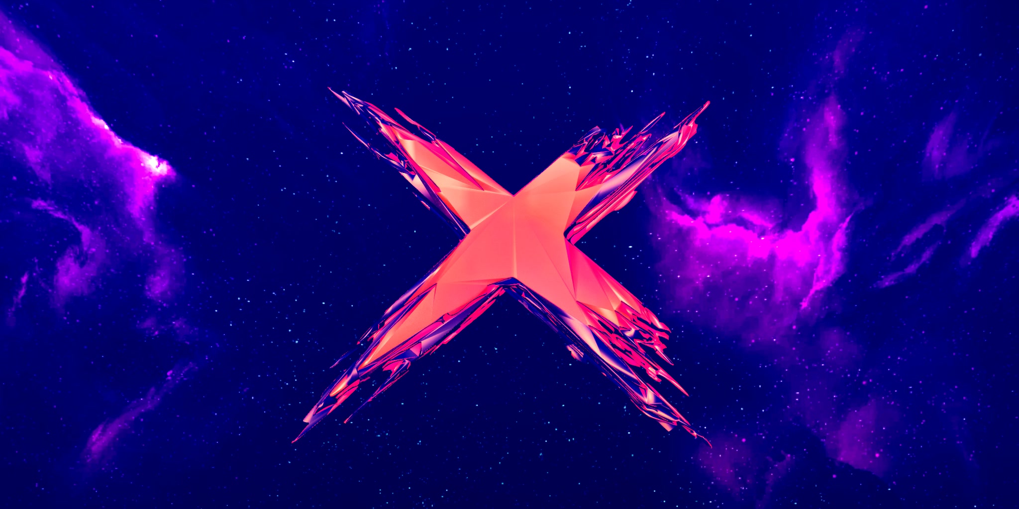 PIECE CONTROL X - 2V2 2389-6227-3669 by artysk - Fortnite Creative Map ...