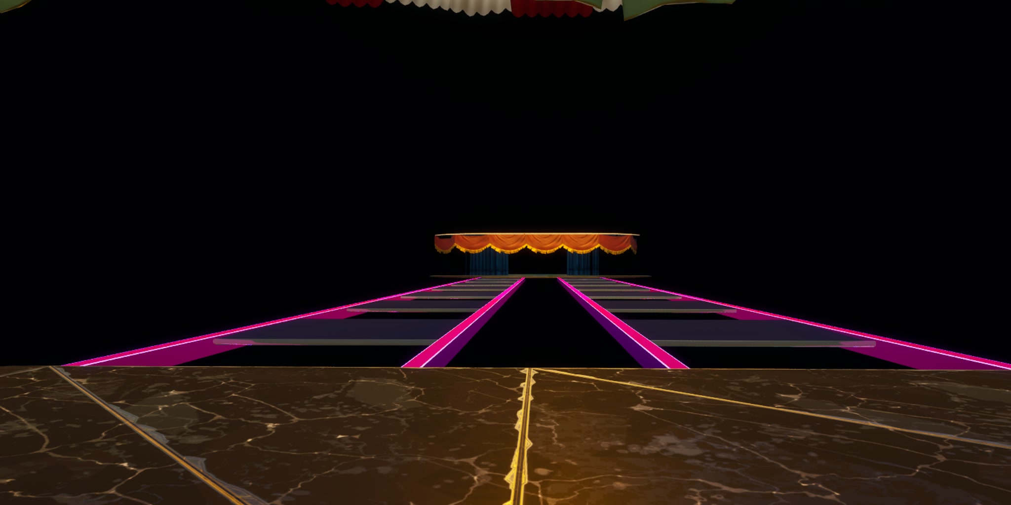 SQUIF GAMES 3 - 문어 게임 4221-6536-1041 by caalvoox - Fortnite Creative ...