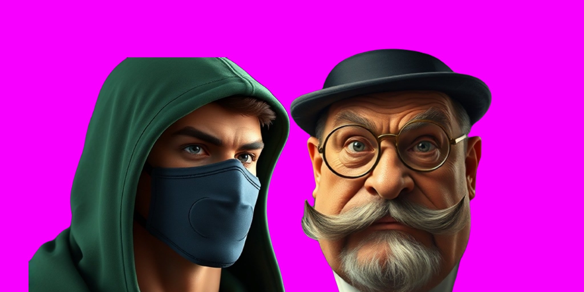 🙍‍♂️Man Vs CEO 💵 [1V1] 7753-4224-4803 by mattratt - Fortnite Creative ...