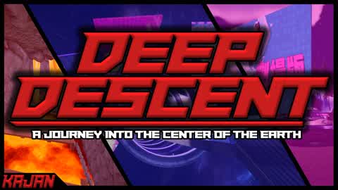 5477-1516-5392 5477-1516-5392 by kajan - Fortnite Creative Map Code ...