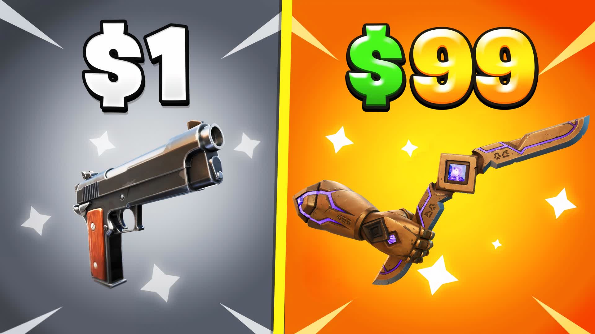 Pew Pew 👉💨 6337-1351-0825 by Bulpp - Fortnite.GG