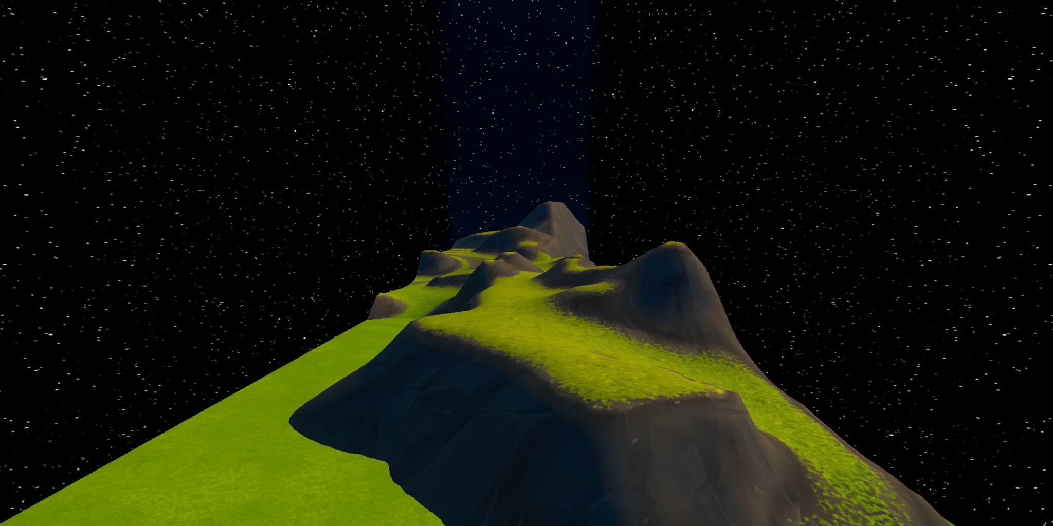 🌊 SZN ZONEWARS (1v1-4v4)🌴 0691-9070-4944 by chimidr - Fortnite Creative ...