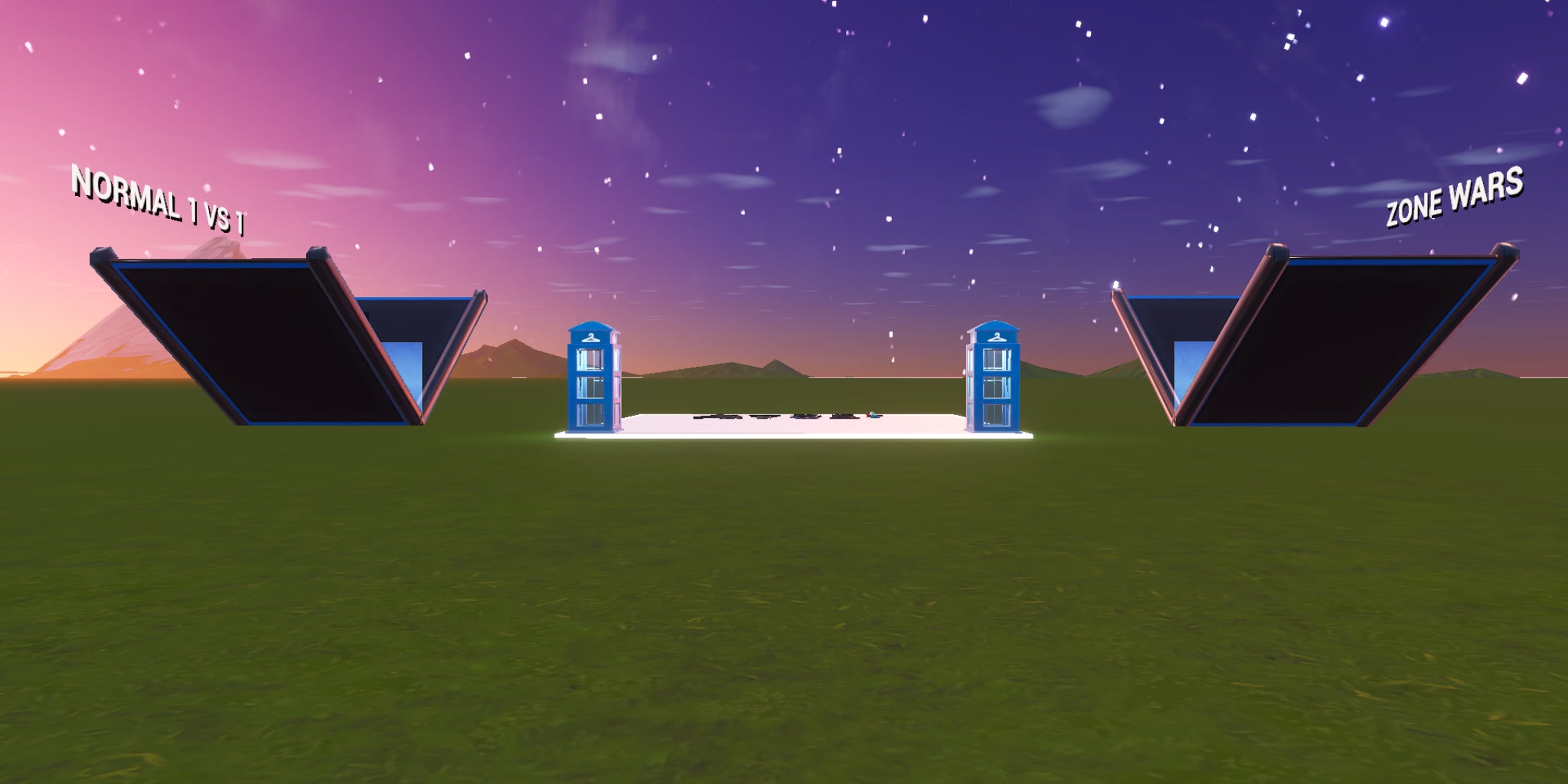 0556-8966-6517 0556-8966-6517 by vhvh - Fortnite Creative Map Code ...