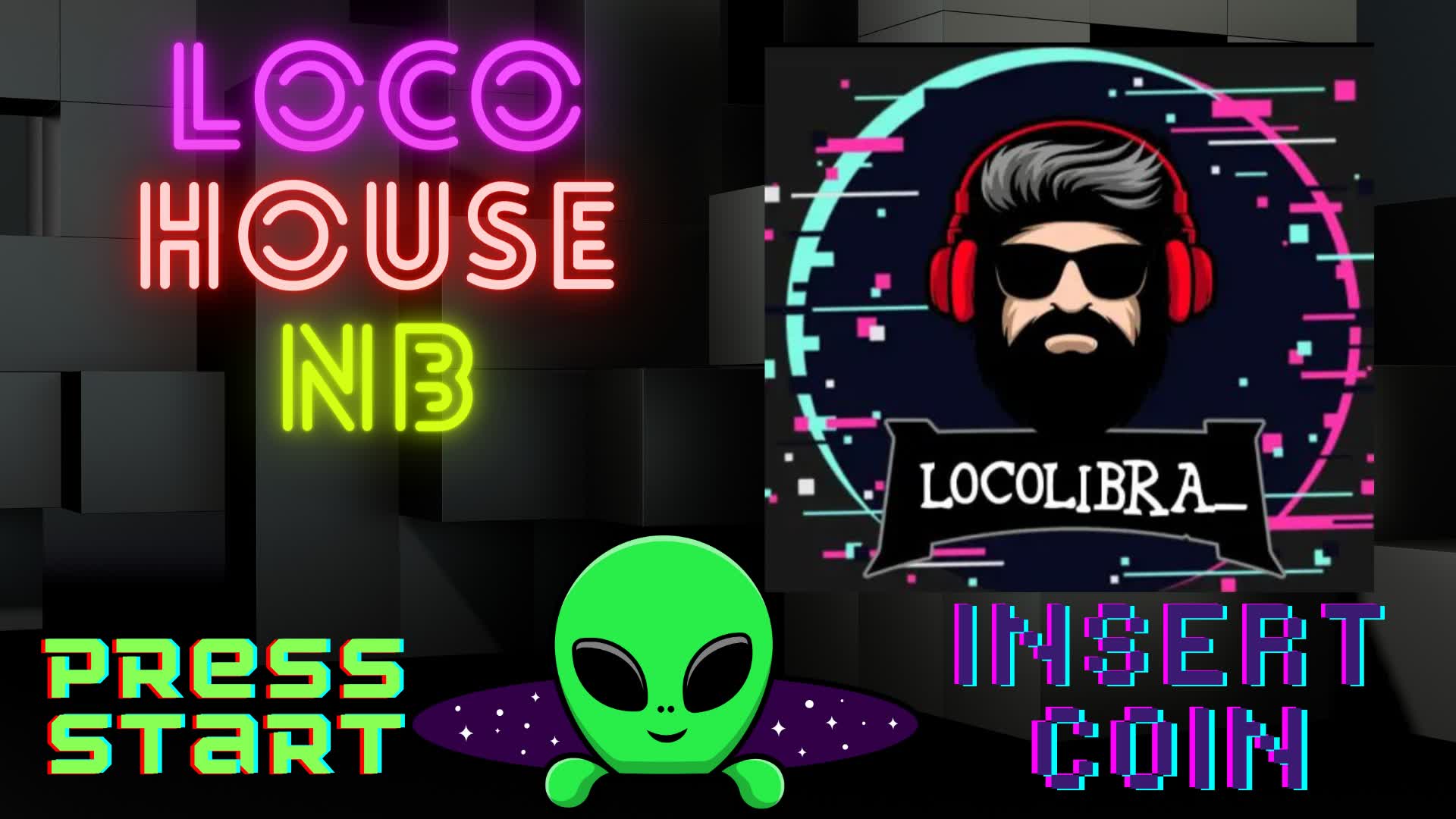 LOCO HOUSE NB v3 8464-3131-3185 by team_hgl - Fortnite Creative Map ...
