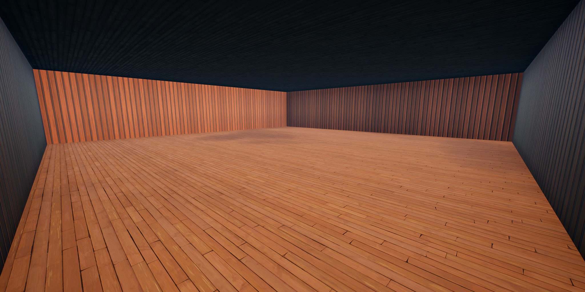 German Streamer Box PvP📦 2930-6559-9495 by oxy.studios - Fortnite ...