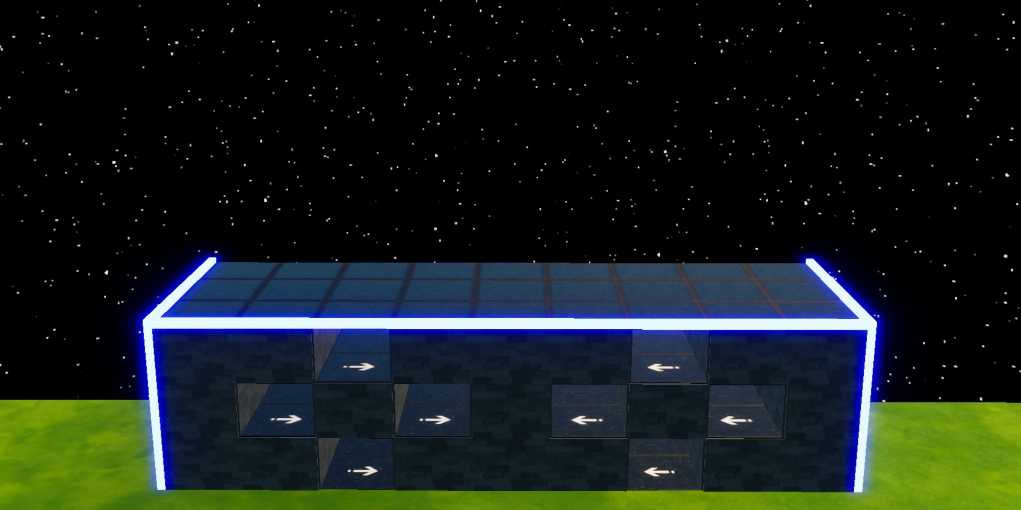 ZONE WARS (1V1-4V4) [OG Damage Numbers] 5157-6203-3477 by tne_altitude - Fortnite Creative Map ...