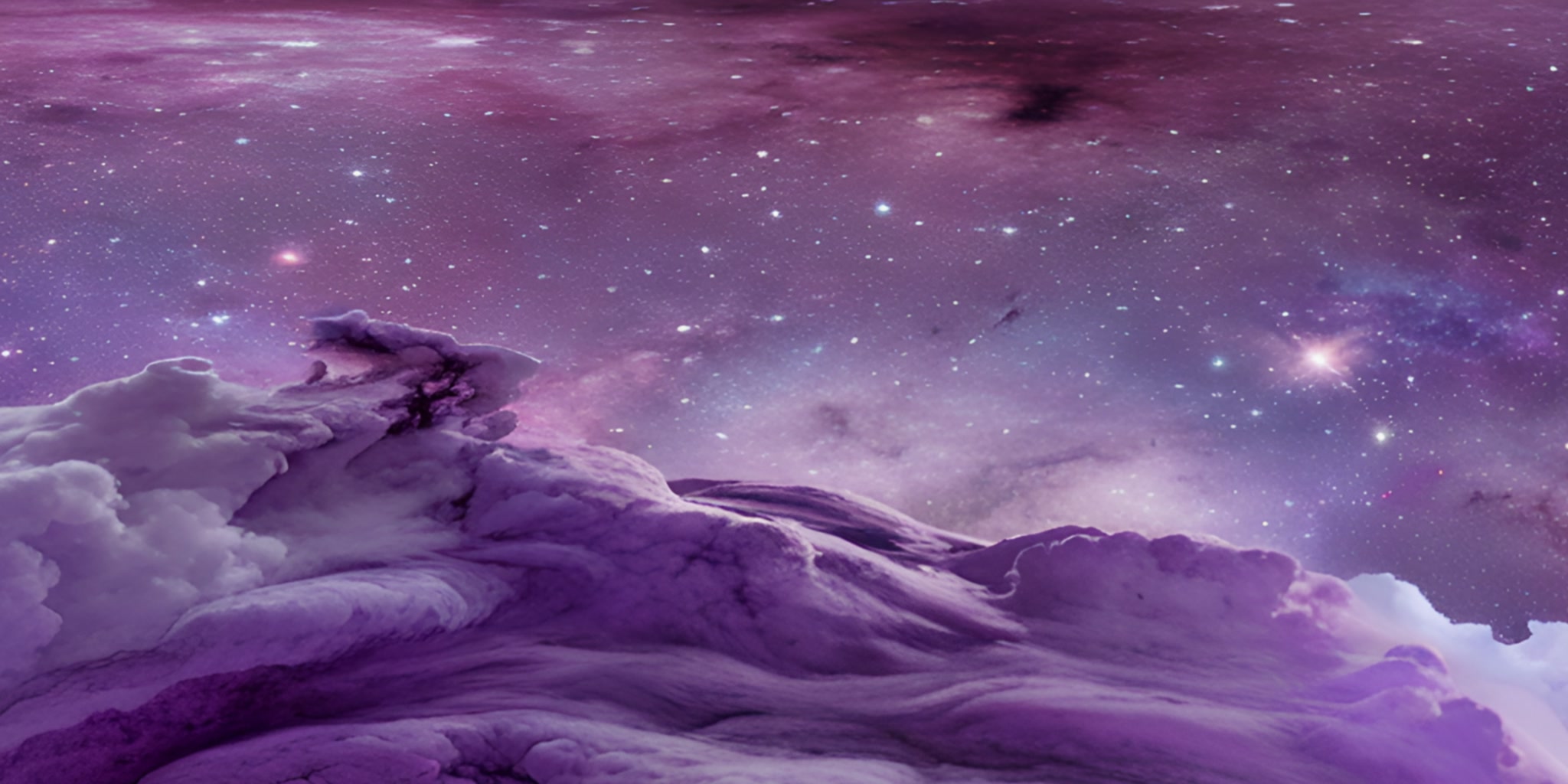 1V1 NEON BUILD FIGHTS - 1178-9765-0207 | Fortnite Zone