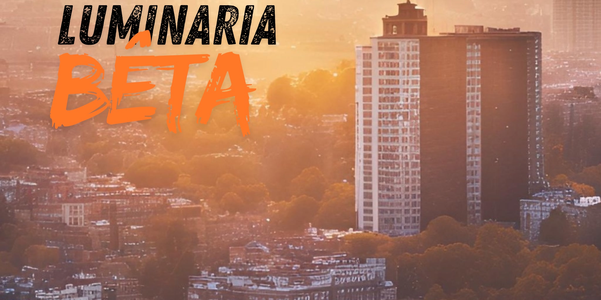 LUMINARIA | LORE CITY | BÊTA 8389-4079-1879 by loupiooff - Fortnite ...