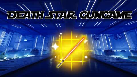 Build and No Build - Chapter 5 Weapons 1777-4980-1041 von schleini ...