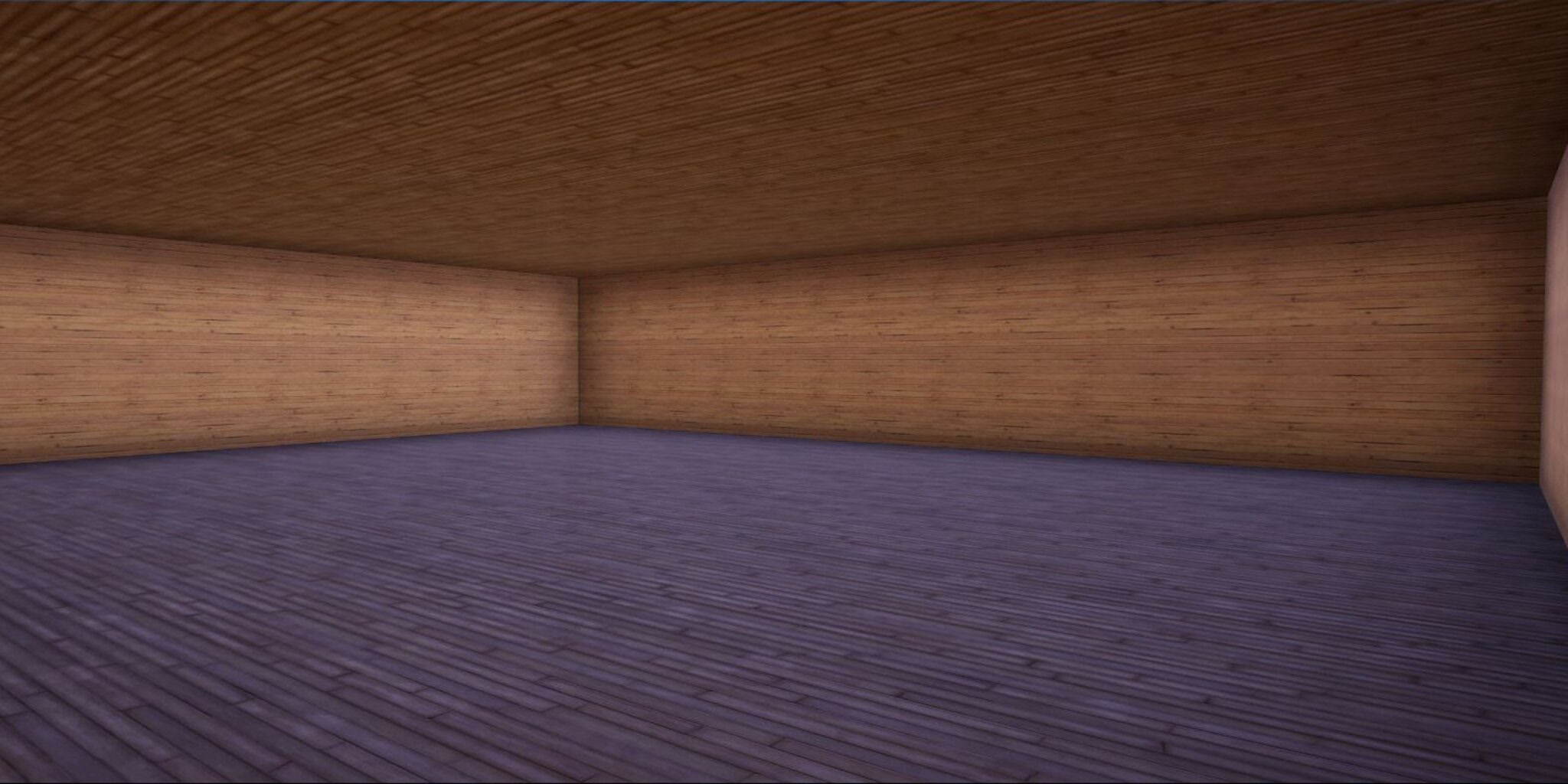 Mog Box PVP 📦 1544-6567-2519 by penciljuice - Fortnite Creative Map ...