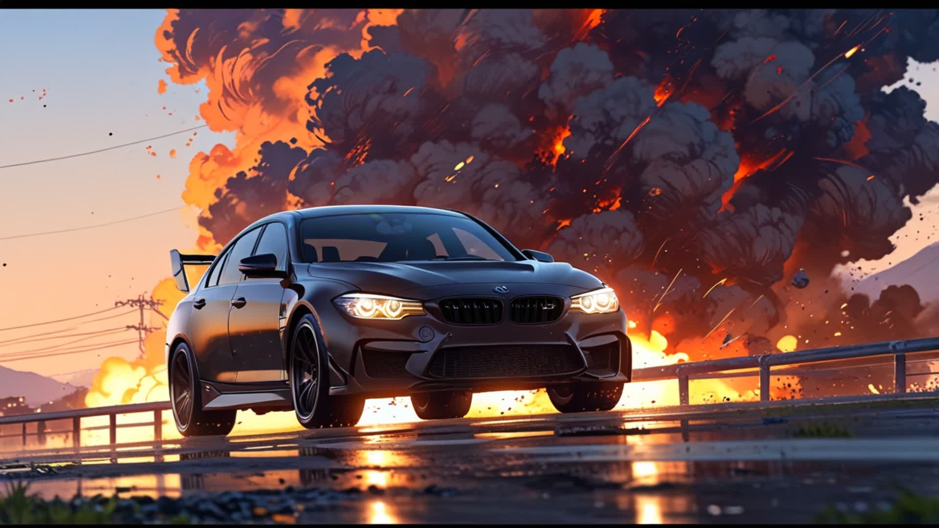 DRIFT WORLD 3130-4192-8062 by arrachar - Fortnite Creative Map Code ...