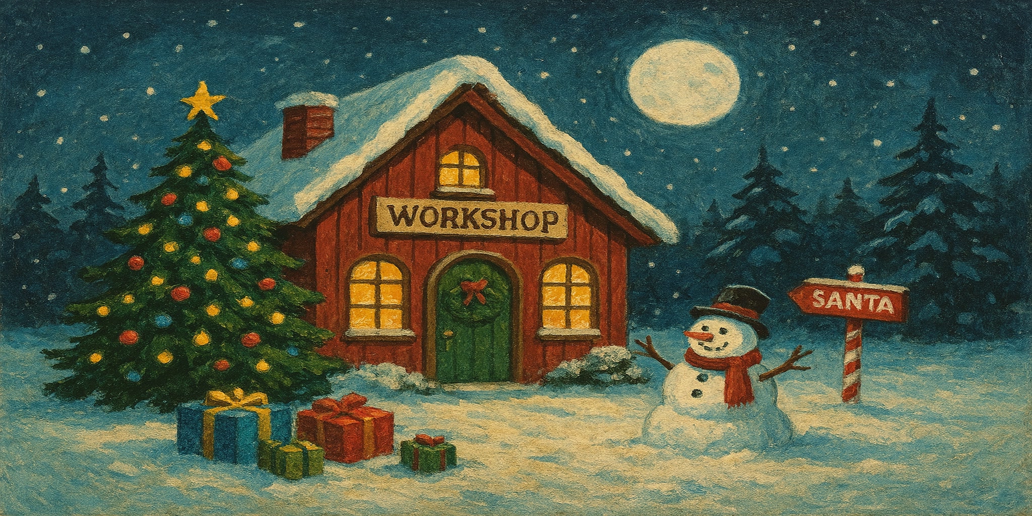 🎄 Escape Santa’s Workshop 🎁 6908-5821-4579 by 800vbucks - Fortnite ...