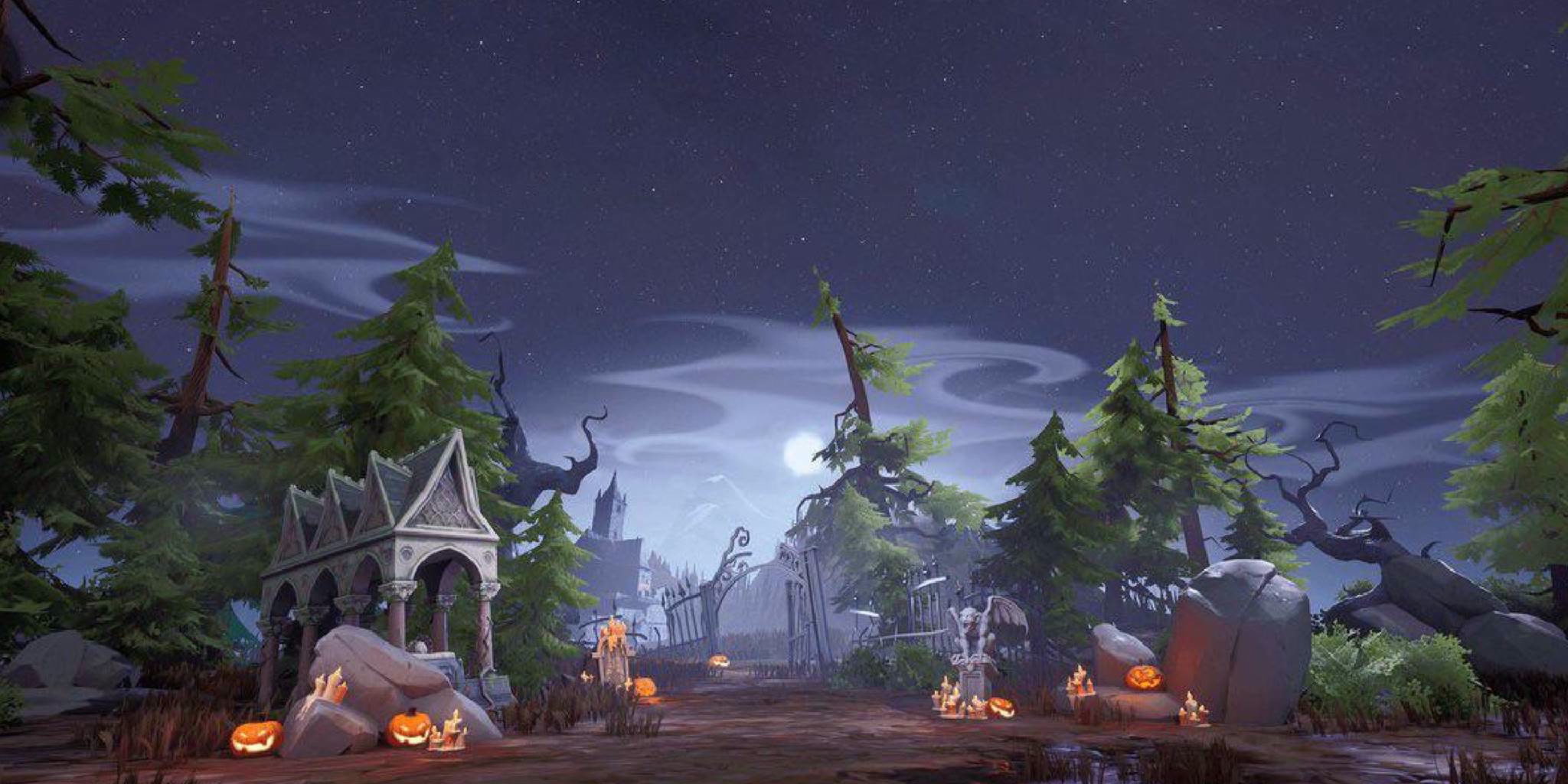 SILENT WALLS by DojaJacked 0950-7988-0901 by dojajacked - Fortnite ...