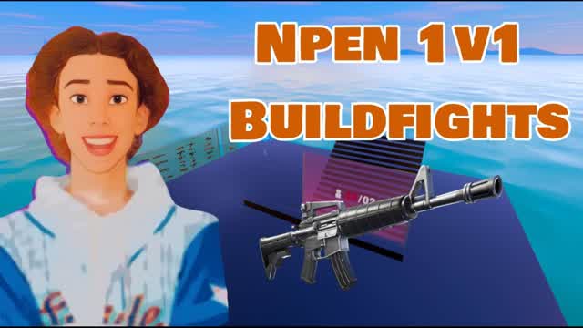nuntius的Khanada Mechanics training3109-1648-8815 - Fortnite