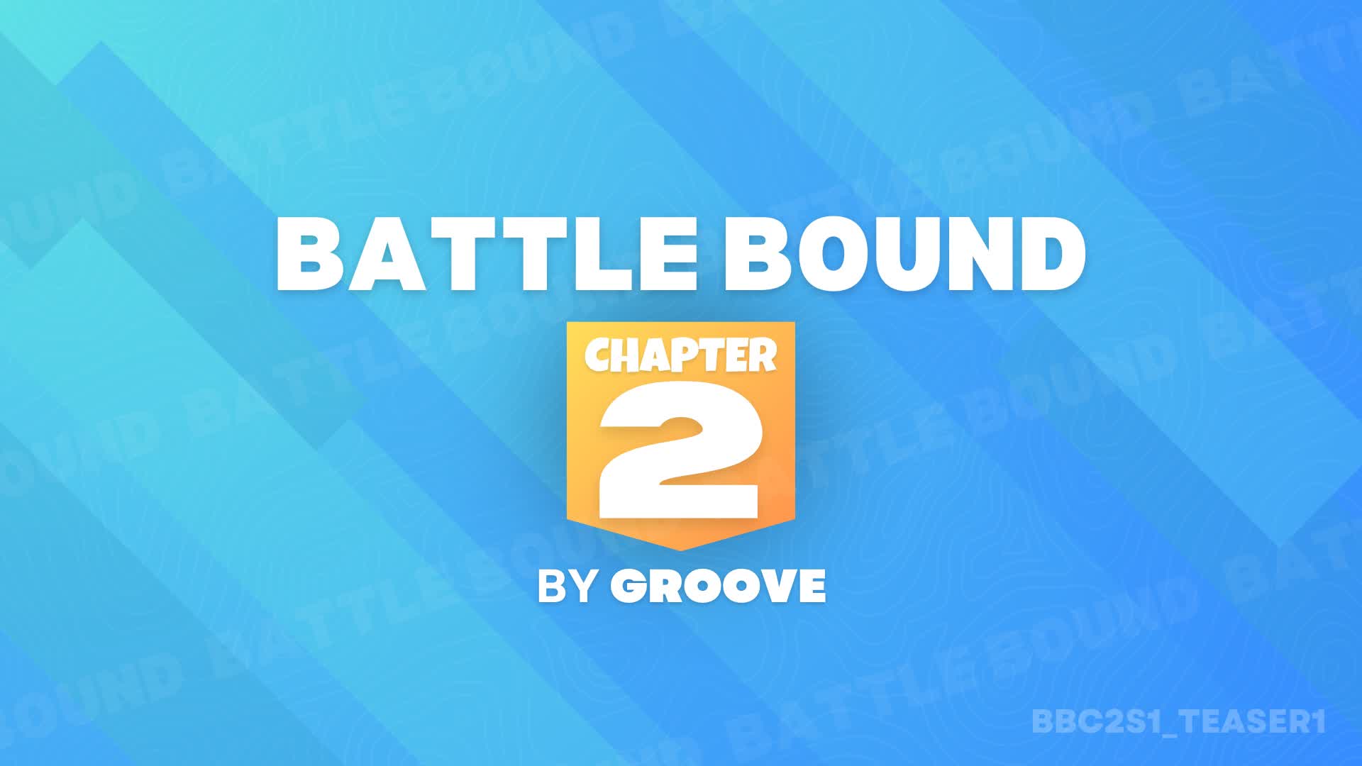Battle Bound C2 الموسم الأول *فورتنيتيماريس* 1711-7608-0812 من ابتكار ...