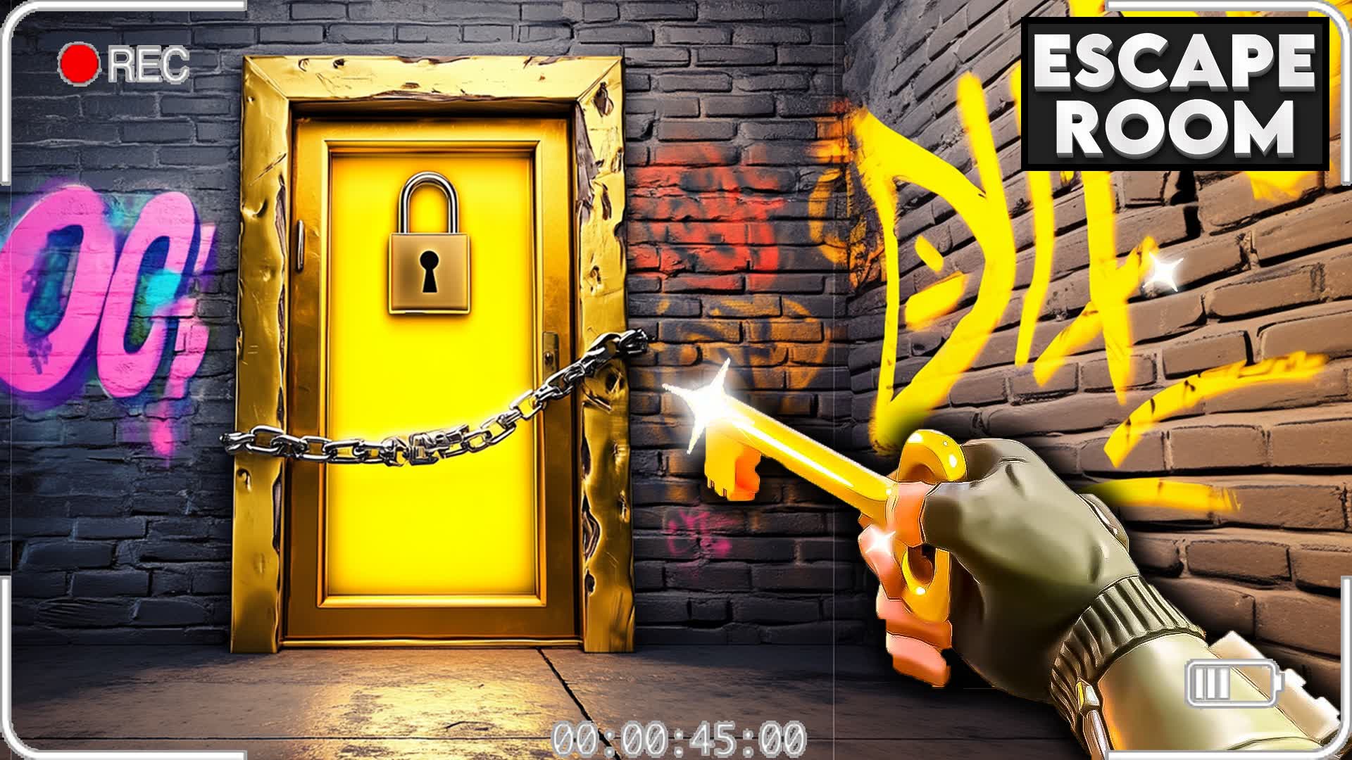 999 ESCAPE ROOM FPS 8454 1476 6958 By Pes patron Fortnite Creative 999 ESCAPE ROOM FPS 8454 1476 6958 By Pes patron Fortnite Creative