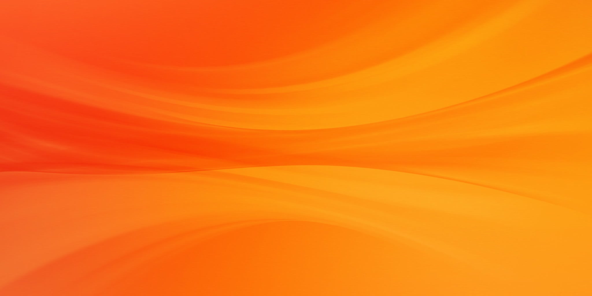 Brick Pulse Arena FFA 0734-7717-2967 by idlebotgames - Fortnite ...