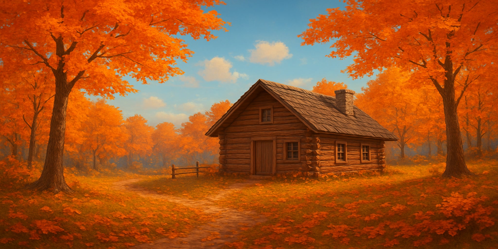 🍁BEST AUTUMN GUN GAME 🍁ONE SHOT 🎯 8024-6028-7180 by carlgame - Fortnite ...