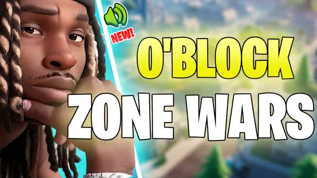 Packet Yo Zone Wars📝💯 0464-4703-3945 di sussysigmasack - Fortnite