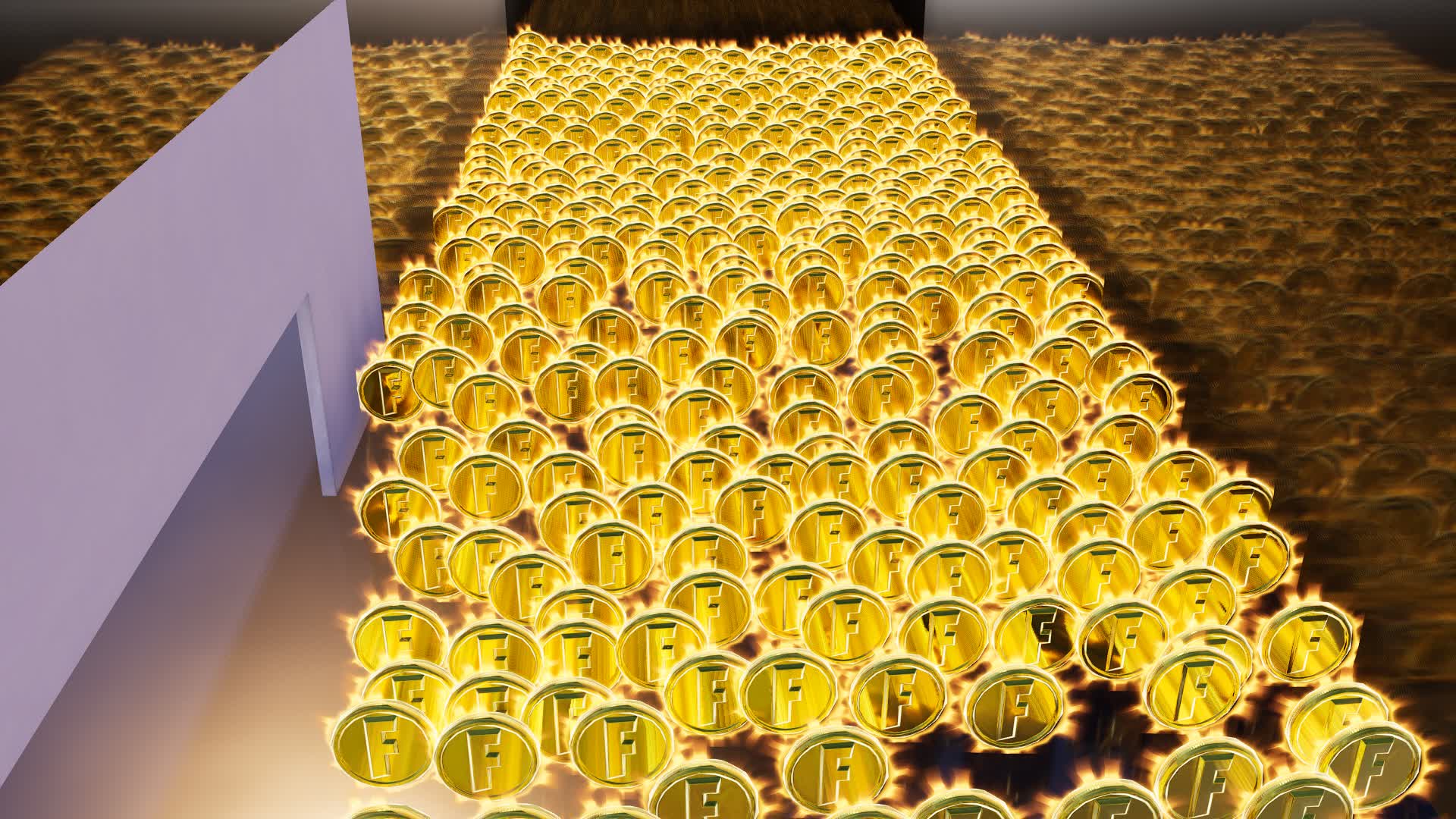 99 BOTS FARM🏆OG PIT HERO SKINS EDIT MAP 9763-3600-9550 by vbucks-red-xp ...