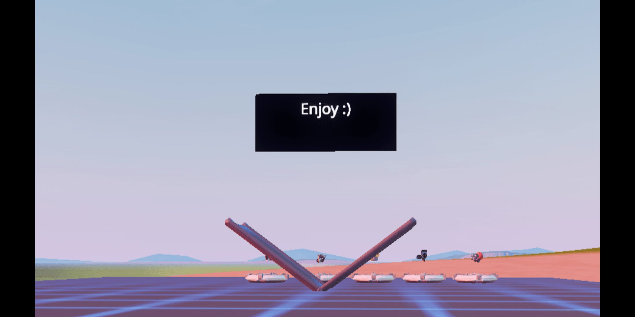 Block 1V1 8310-8300-5167 by peyton008 - Fortnite Creative Map Code ...