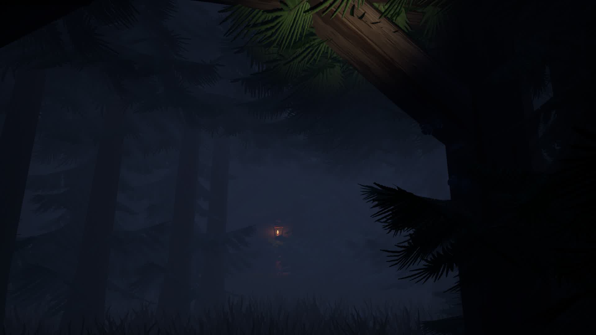 Cursed Evil: Cabin [HORROR] 8037-1077-3954 by rottenapple - Fortnite ...