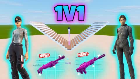 67 MEME 1V1 PRACTICE FREE FOR ALL 3181-6141-5235 by dusanko89 - Fortnite