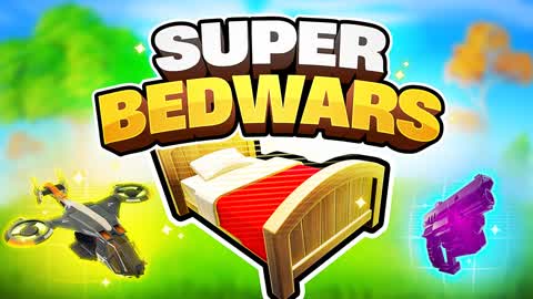 Fortnite Maps By typicalgamer - Fortnite.GG