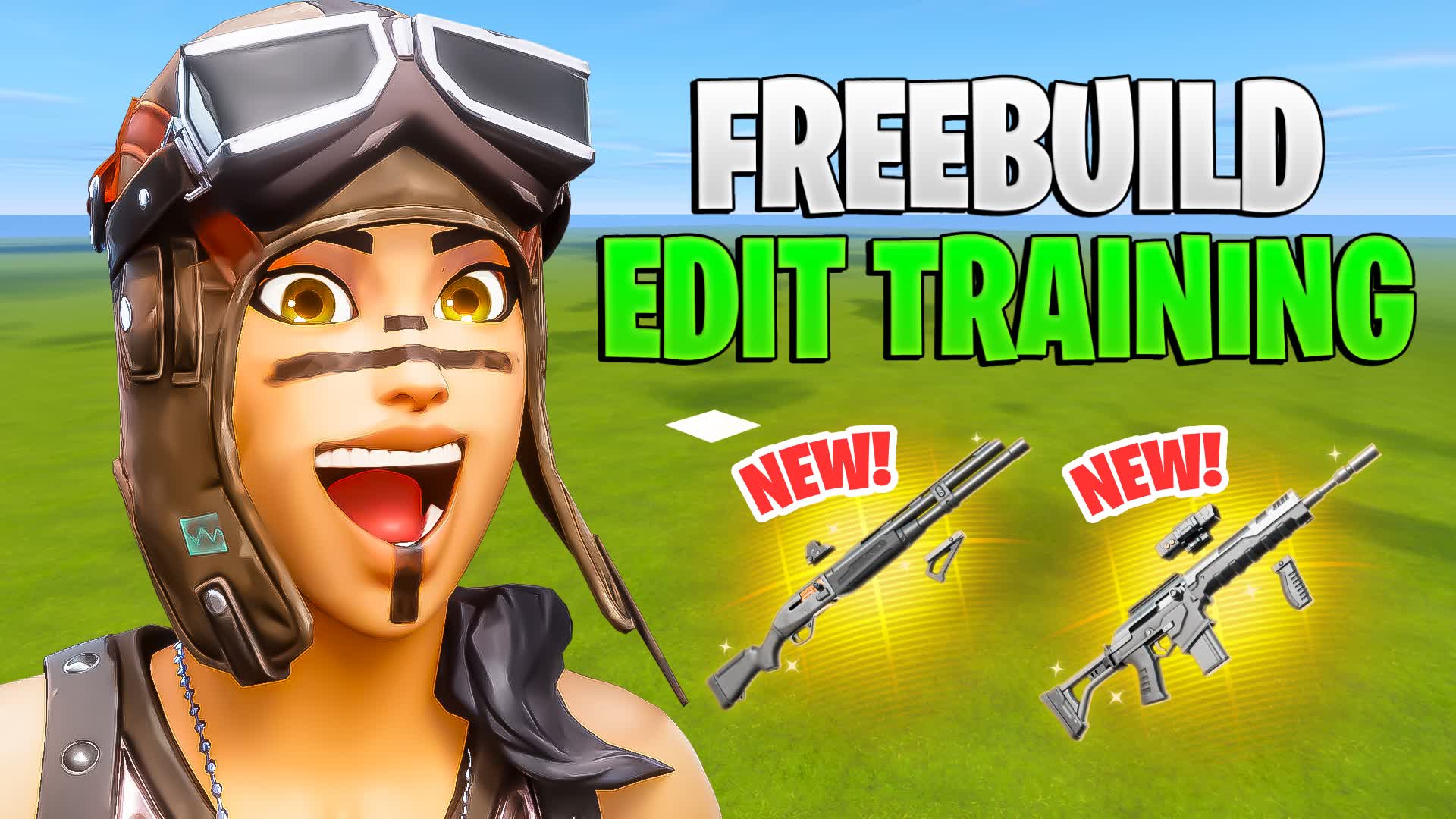 Hbrmaps Fortnite