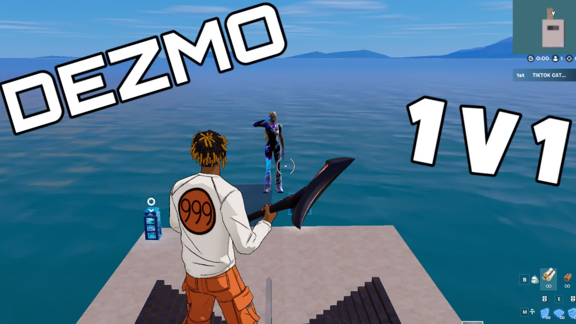 Dezmo 1 v 1 MAP 7571-9573-4501 by dezmo - Fortnite