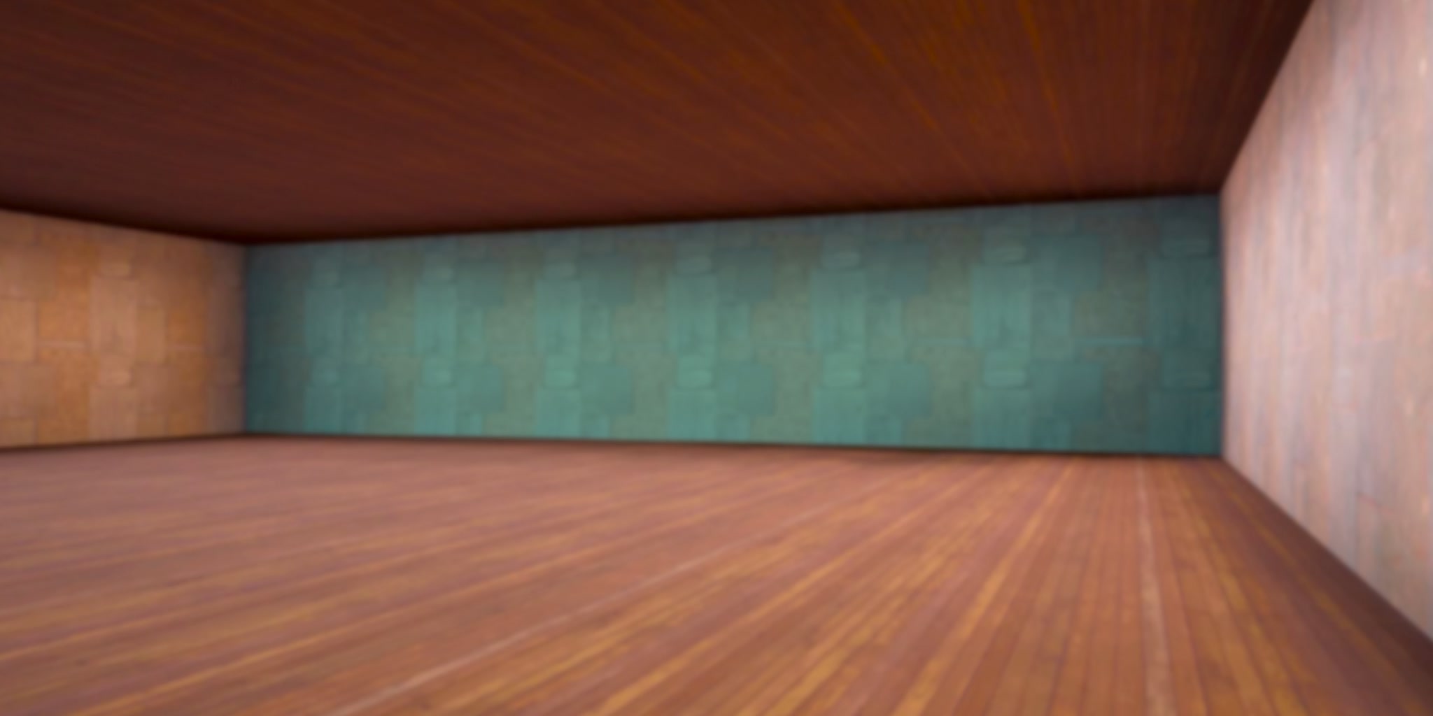 🤪 INSANE MEME BOXFIGHTS 📦 9455-0484-2071 by gremz - Fortnite Creative Map Code - Fortnite.GG