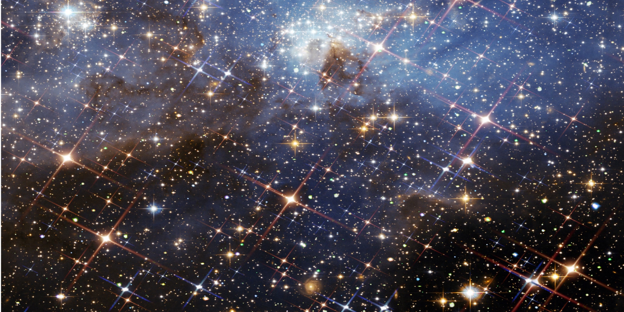 BOX PVP 200 PUMP 0367-1762-4118 by nonosxm97 - Fortnite Creative Map ...