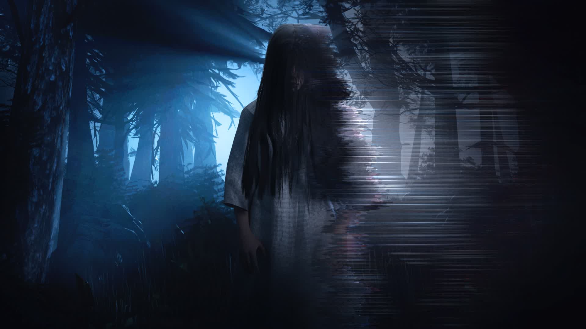 Lost Within [HORROR] 9930-9341-0180 by backrooms - Fortnite Creative ...