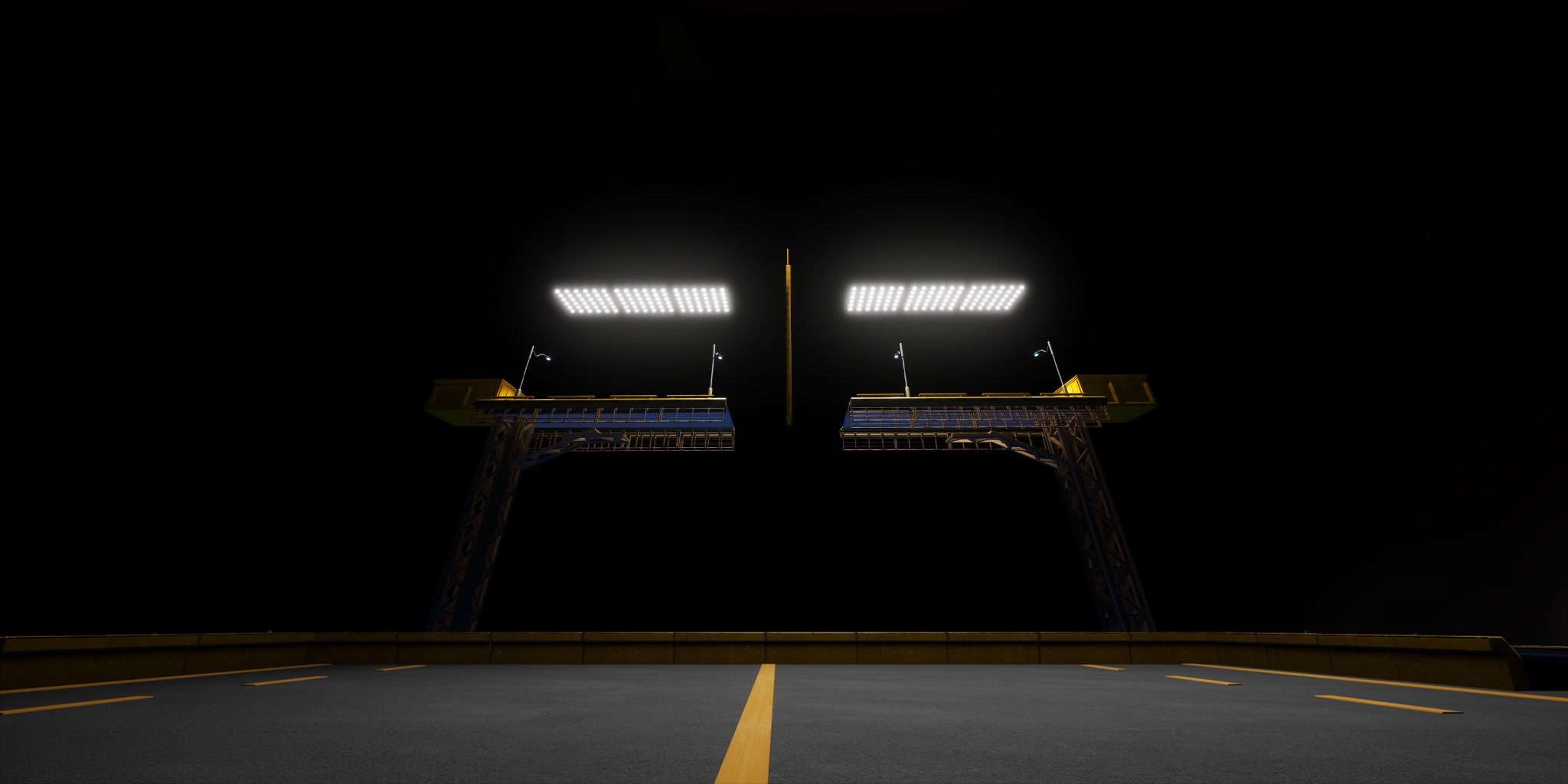 6104-4017-3721 6104-4017-3721 by sfstudios - Fortnite Creative Map Code ...