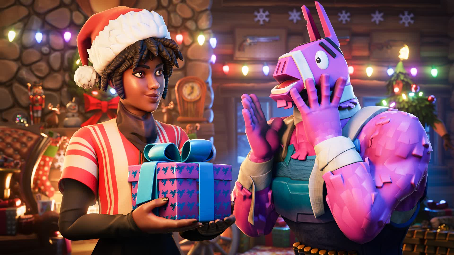 🤠 OUTLAW'S HAVEN (UEFN BETA) 8143-5110-7203 by benw - Fortnite Creative Map Code - Fortnite.GG