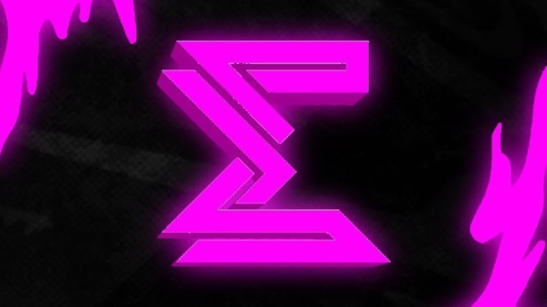 KTW LOGO 8264-0454-8646 by ktw - Fortnite.GG