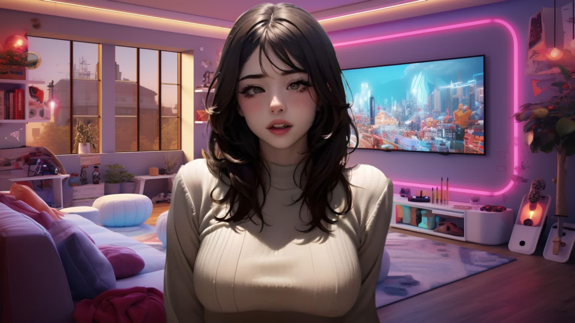 UwU ZoneWars🎀 4906-7764-6946 by vanhoose - Fortnite Creative Map Code ...