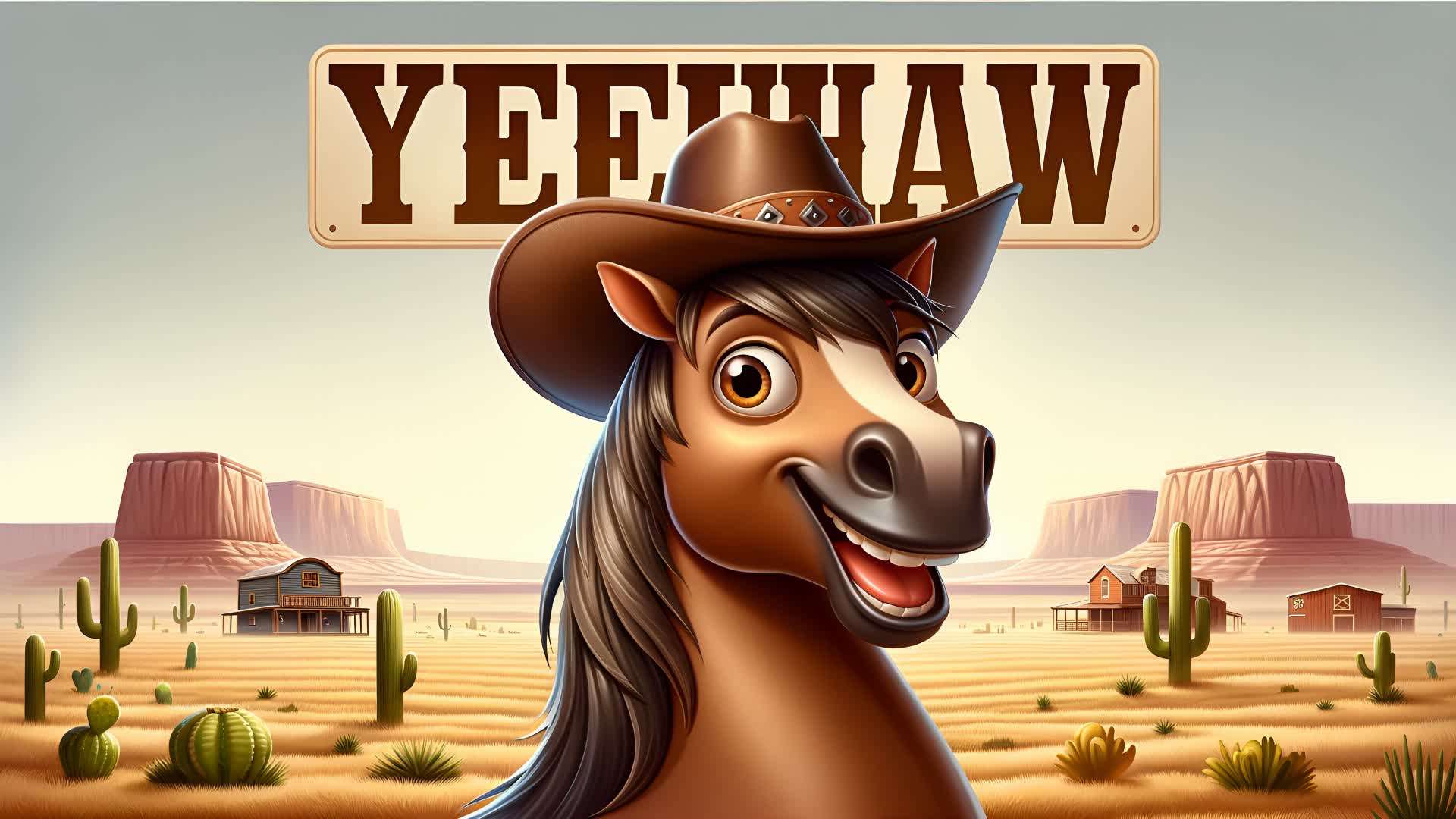 YEEHAW ZONEWARS 🤠 7452-4872-7216 by avengedfn - Fortnite Creative Map ...