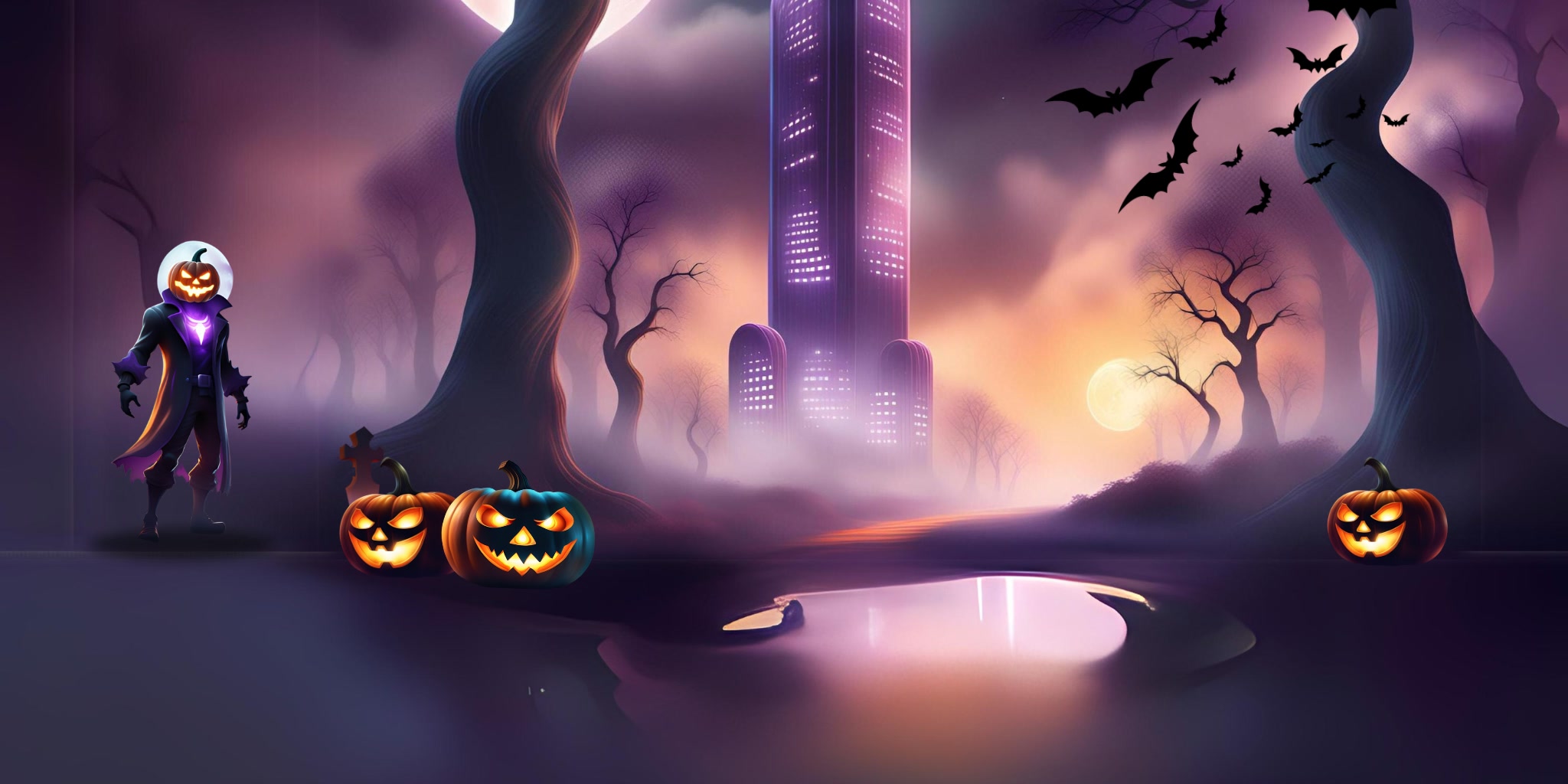 ESCAPE TOWER🎃 3349-5953-3295 by barca_d_10 - Fortnite Creative Map Code ...