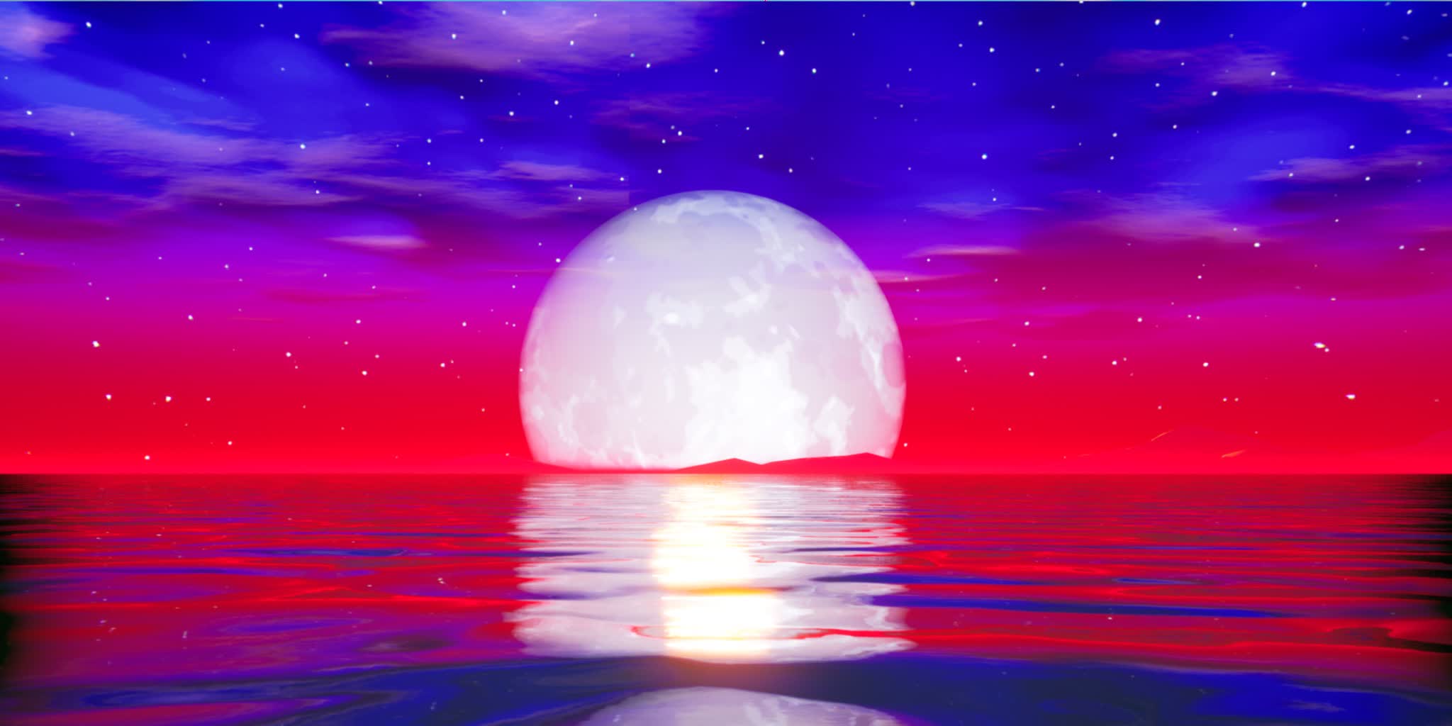 Sunset replay🌞 6003-7219-9592 by fhxoxo - Fortnite Creative Map Code ...