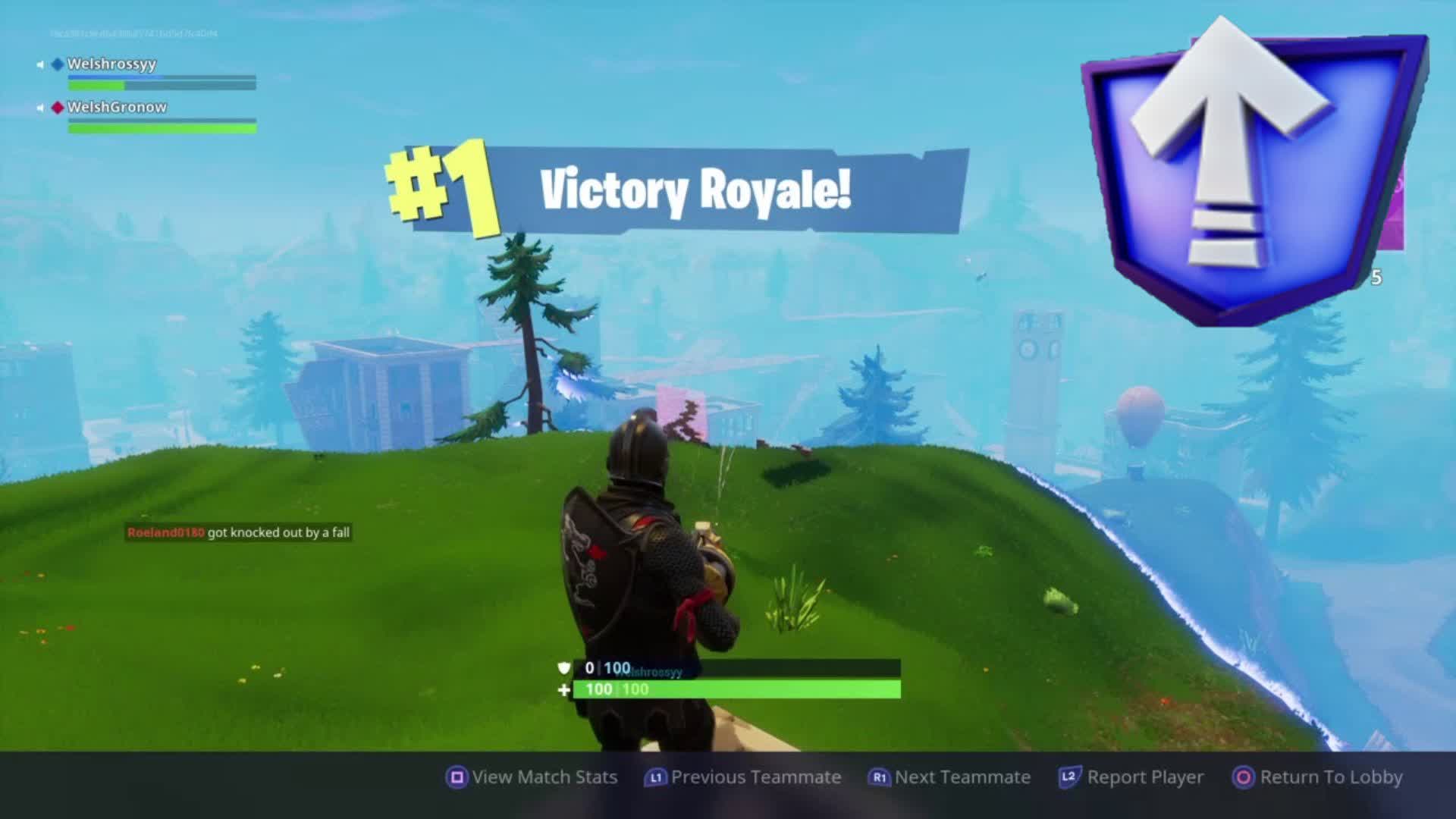 FIELD - FFA 5597-5712-4490 by blueprint - Fortnite Creative Map Code ...