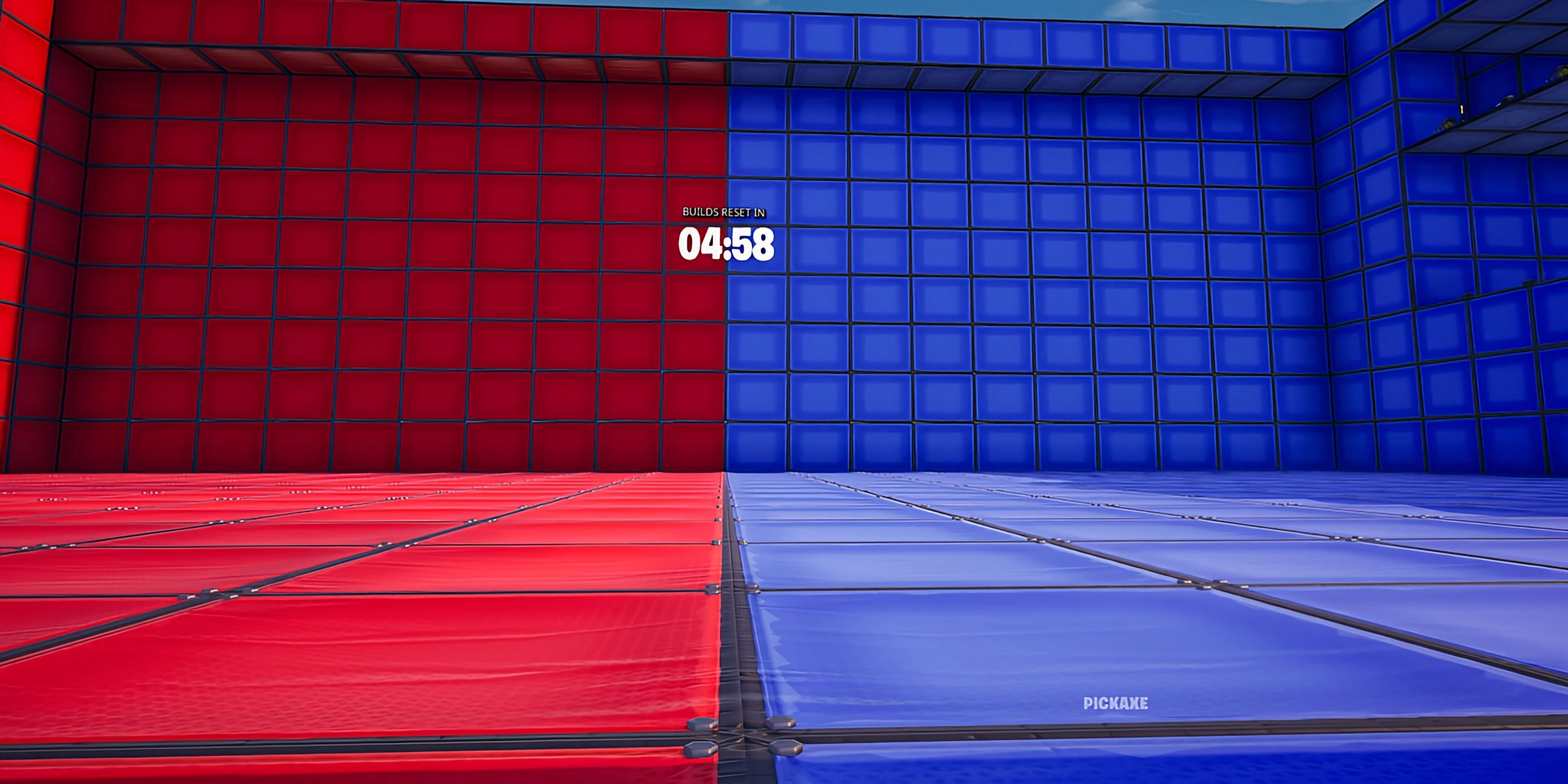 3206-9887-8172 3206-9887-8172 by dianamite - Fortnite Creative Map Code ...