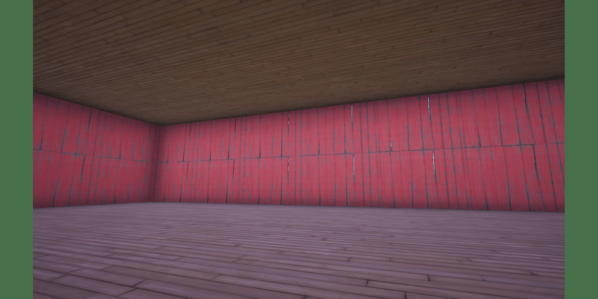 🌽 The Barn Boxfights 📦 2983-3382-9451 by barns - Fortnite Creative Map ...