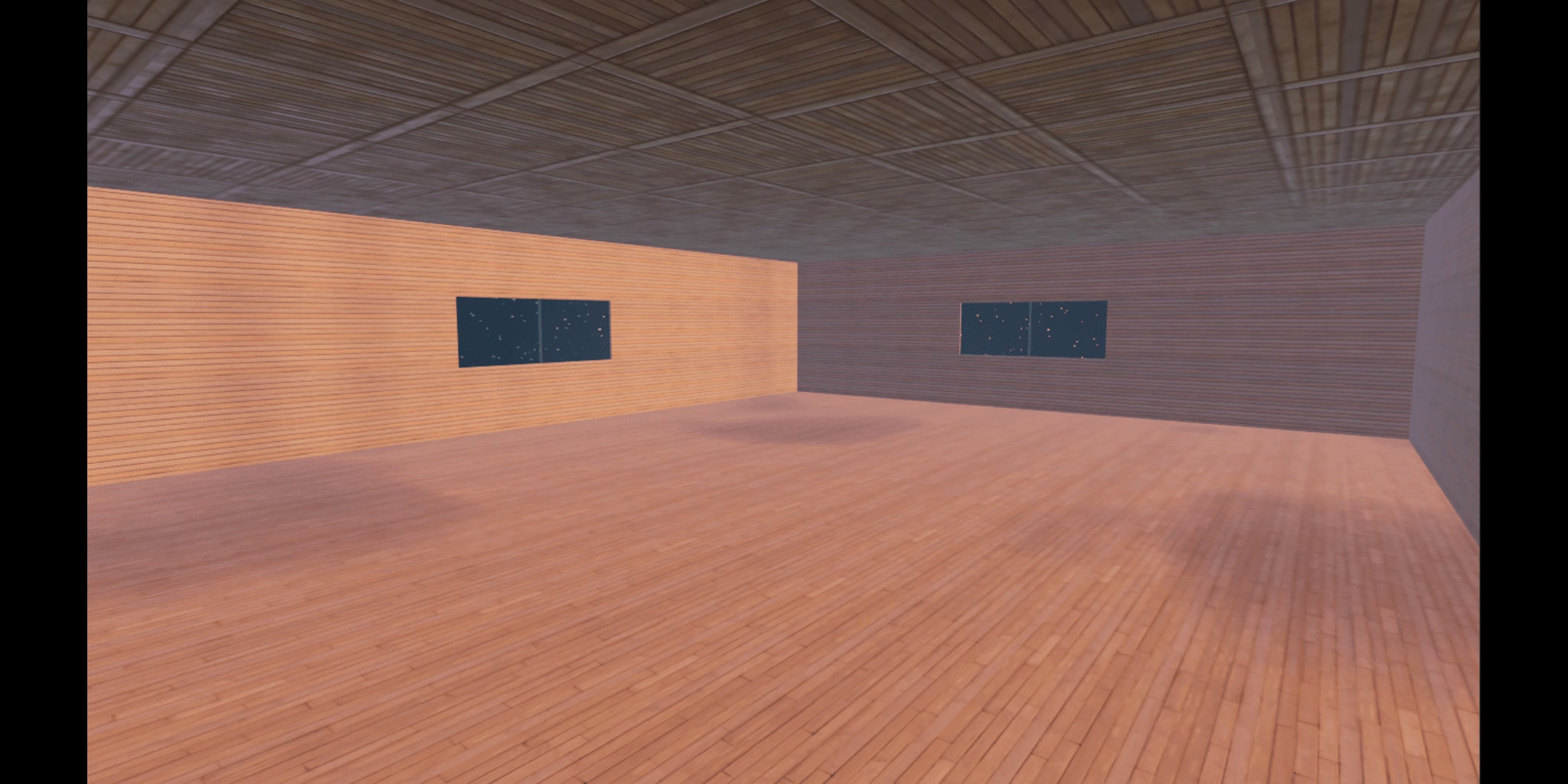 4617-3148-8499 4617-3148-8499 by domon144fps - Fortnite Creative Map ...