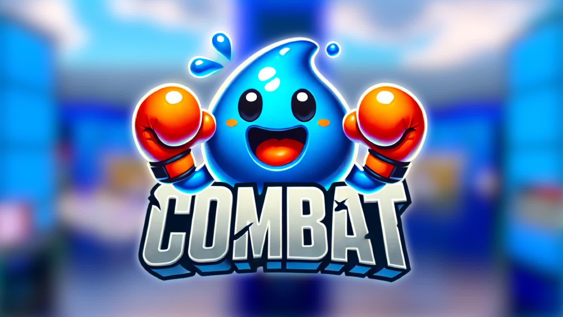 8552-3961-8164 8552-3961-8164 by blob - Fortnite Creative Map Code ...