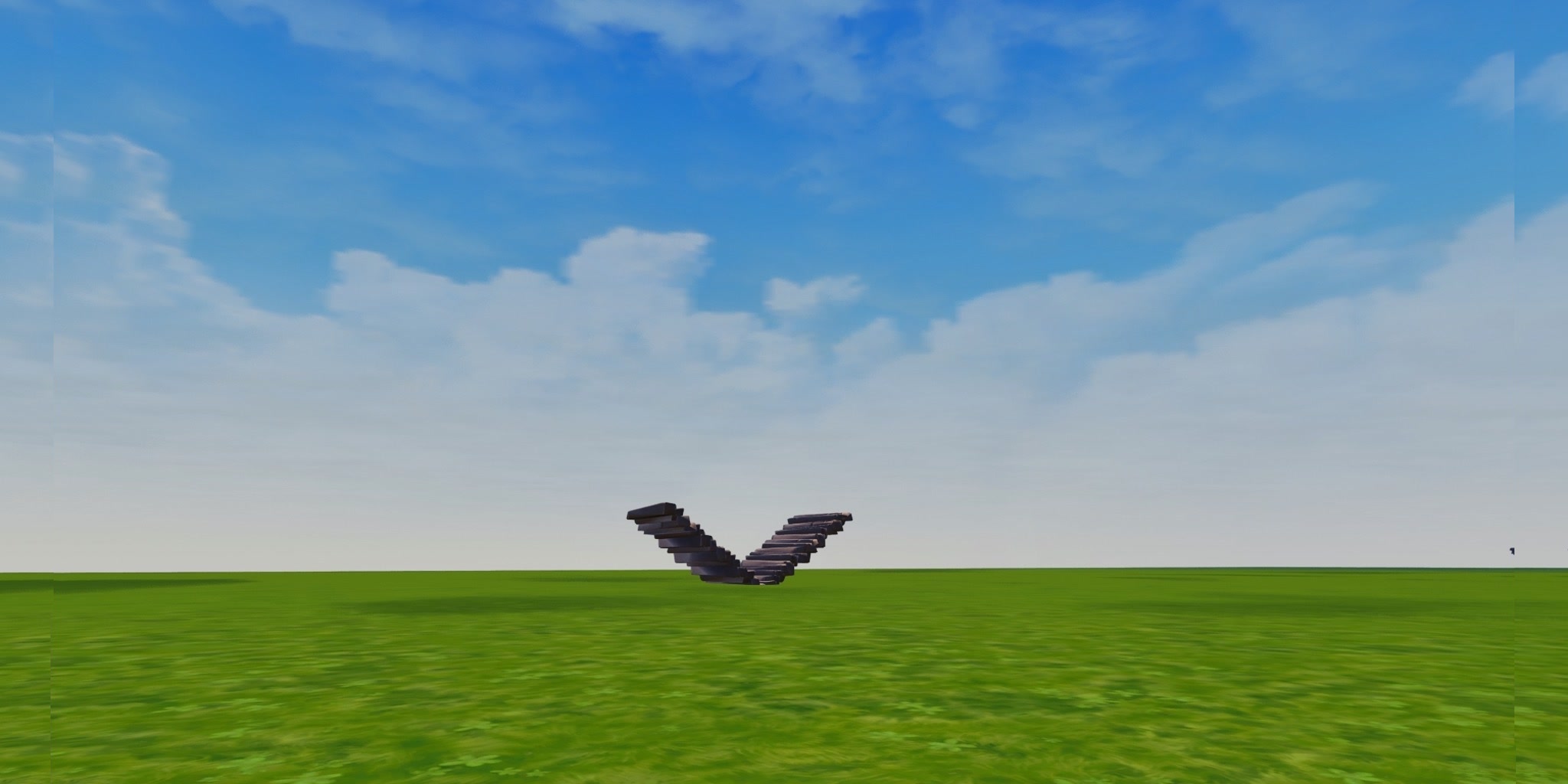 8562-6180-2859 8562-6180-2859 by isolo - Fortnite Creative Map Code ...