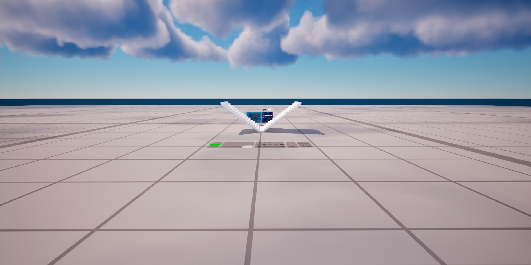 Sjay 1v1 Map (200 Pumps) 7002-0938-5636 by sjayvvs - Fortnite Creative Map Code - Fortnite.GG